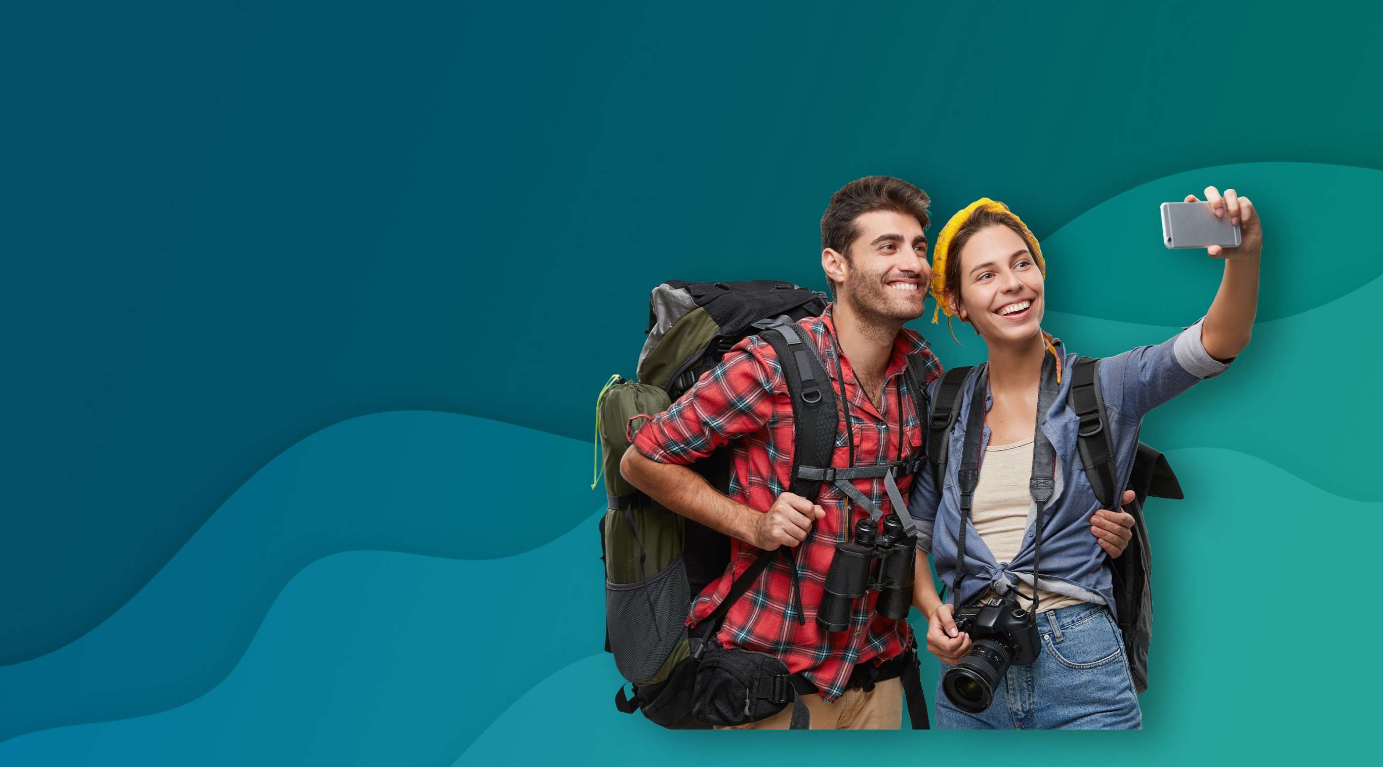 Plan Assist - Inicio